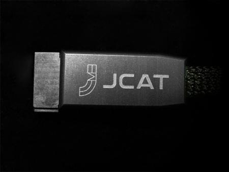 Audiophile SATA Cables – Highend-AudioPC Shop